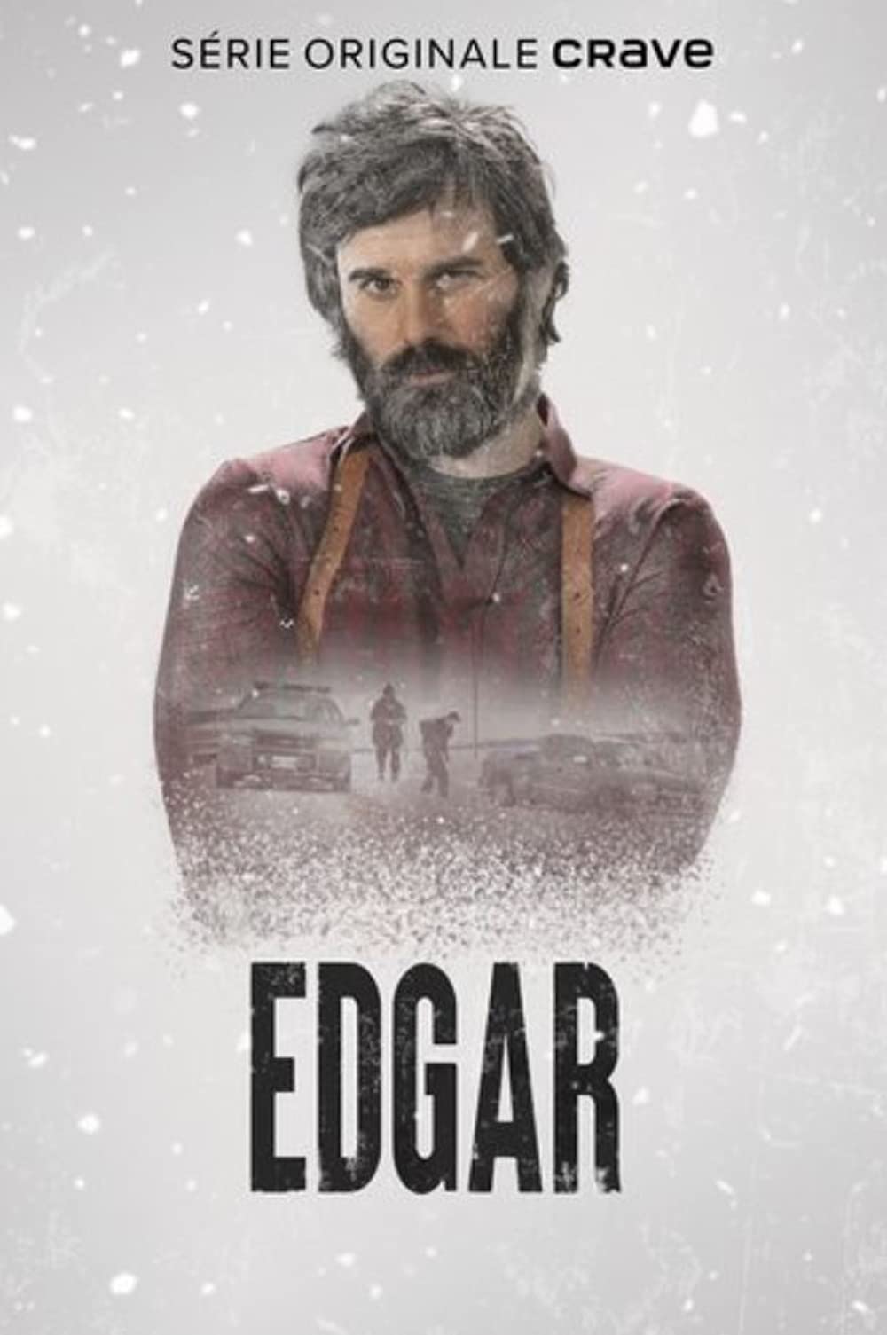 TIM RIDEOUT :: Composer, Producer, Musician – Music for film ...